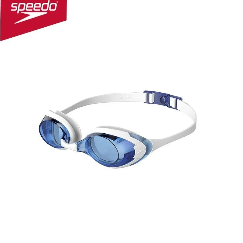Speedo flying fish series high definition wide field of view ...