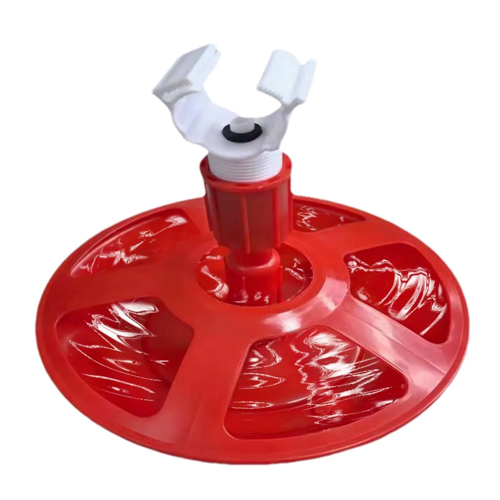 Automatic Chicken Watering, Poultry Water Dispenser, Water Dispenser ...