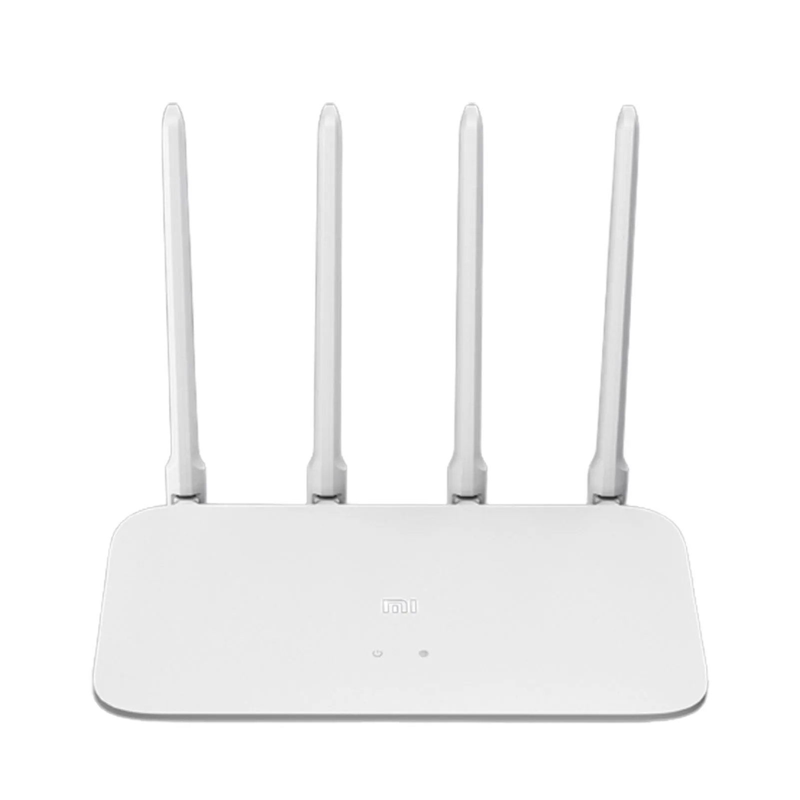 Router 4A Gigabit Version High-Speed Wireless Router Home