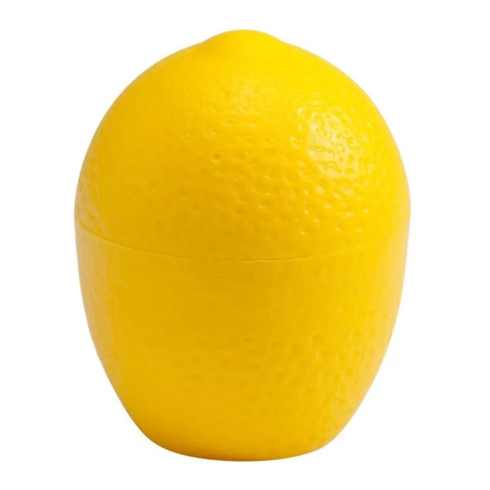 Hutzler Lemon Saver - Keeps Vegetables Fresh Longer