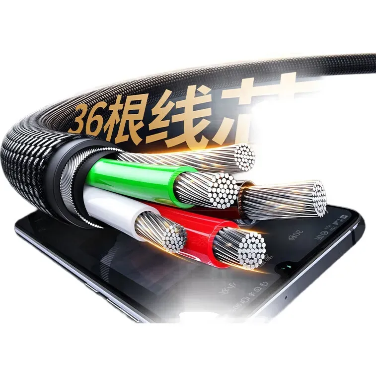 UGREEN AUX Audio Cable, 3.5mm Male to Male, Audiophile Silver-Plated ...