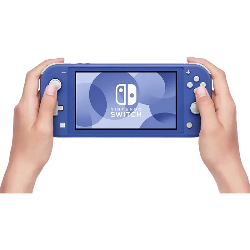 Nintendo Switch NS Console Japanese Version Switch Lite Mini NSL Handheld Portable Game Console ...