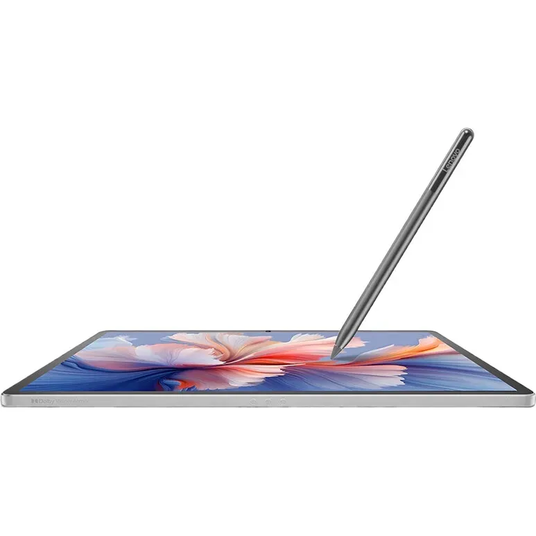 Lenovo YOGA Pad Pro Stylus Pro, Low Latency Continuous Touch, 1.4mm ...